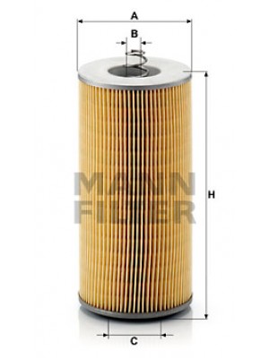 Filter (Öl, Luffilter,..) - Motoröl günstig kaufen