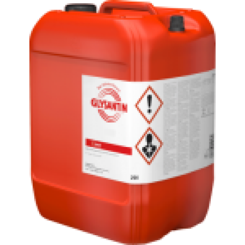 BASF Glysantin G48 Kühlerschutz Konzentrat 20l Kanister - Motoröl ...
