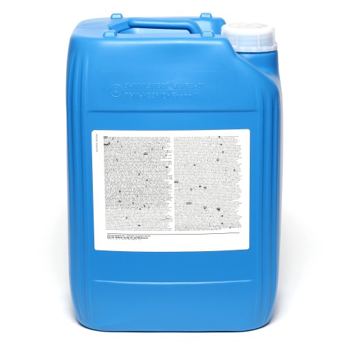 Aral Turboral 15W-40 Motoröl 20l Kanister - Motoröl günstig kaufen